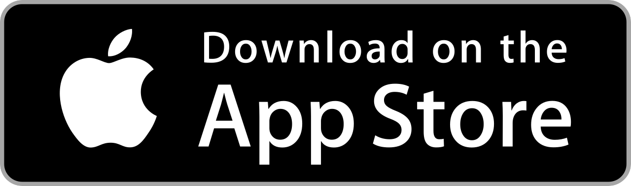 Download our free App today - Gastite
