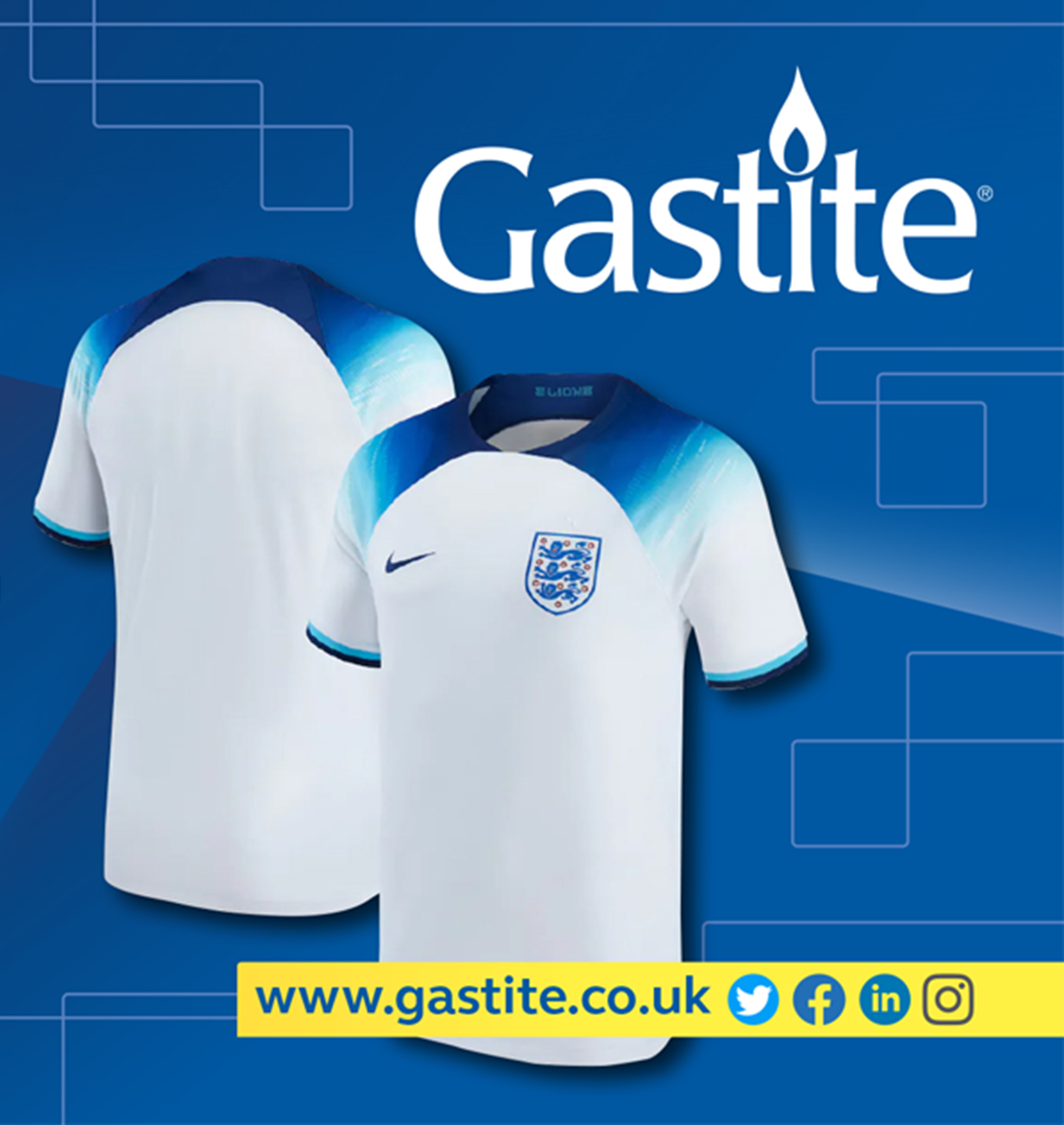 Get ready for PHEX Chelsea 2022 - Gastite