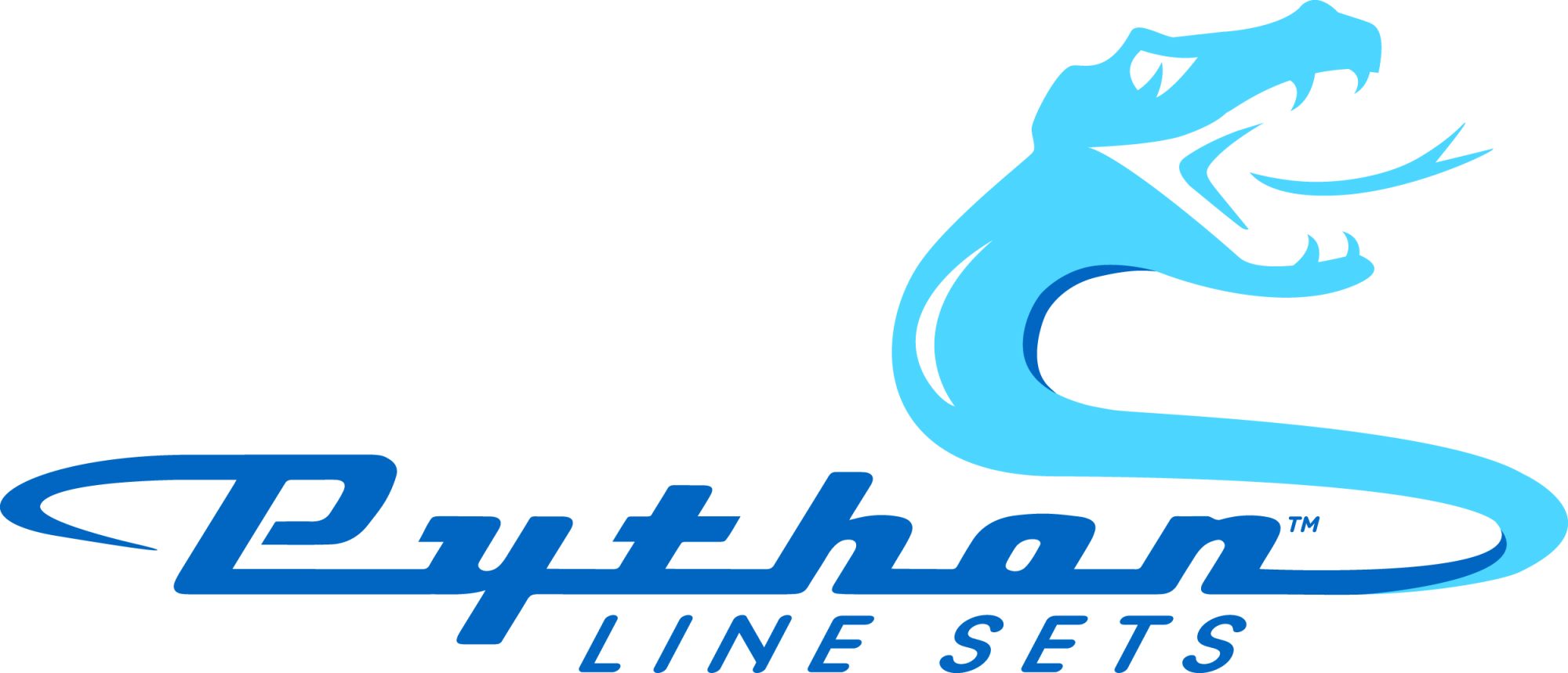 Introducing our breakthrough product... - Gastite